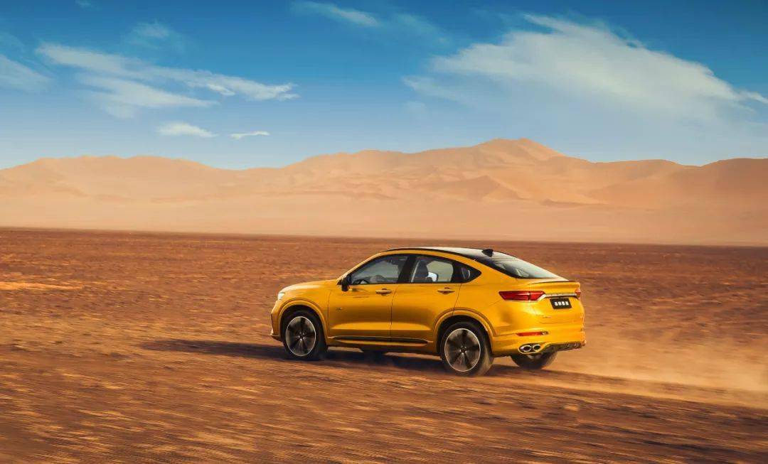 【太原老兵】吉利汽车双节同庆放“价”啦！_搜狐汽车_搜狐网