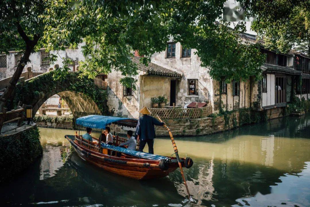 徕卡Leica M10 + Summilux 35mm 1.4 ASPH FLE 11663实拍照！_李岩