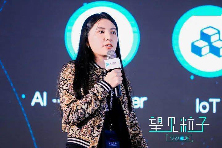 2020智能决策峰会回顾：17大咖道尽零售品牌数字化的趋势与最佳实践_彭建真