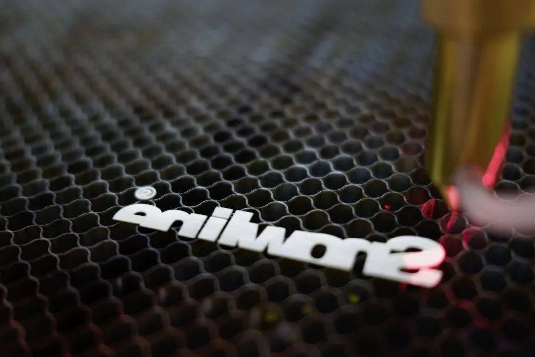 Snowline，来自上海的专业滑雪服定制品牌_搜狐汽车_搜狐网