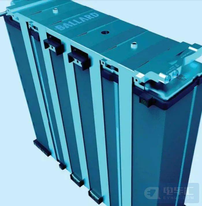 2020-11-3周二 新能源汽车资讯_搜狐汽车_搜狐网