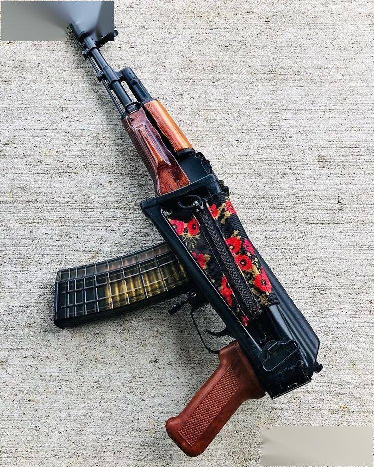 【AK风美图】这类图集永远不缺少喜爱它的人 -6park.com