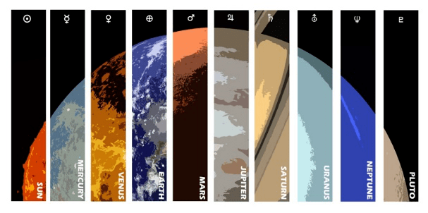 活动预告 | @全体Zufer，易班邀你共赴文化盛宴-搜狐大视野-搜狐新闻