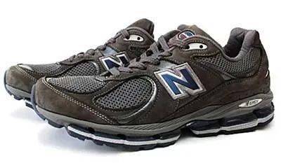 如何一次性收获今年最火爆的七双 NB 2002R 联名？-搜狐大视野-搜狐新闻