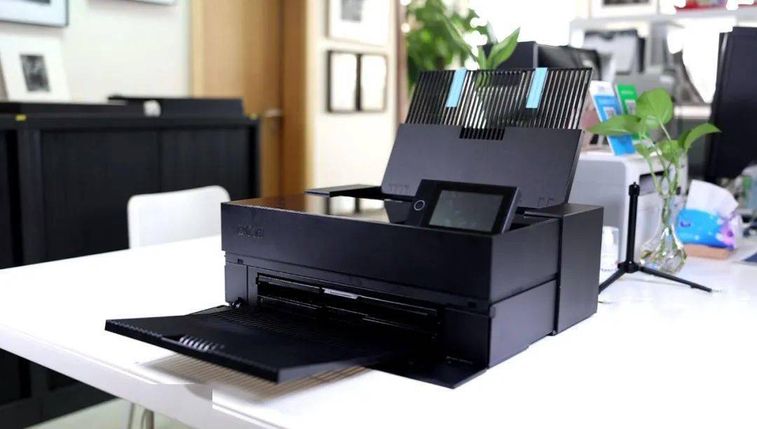 专业源于精湛的品质，爱普生P708使用体验_搜狐汽车_搜狐网