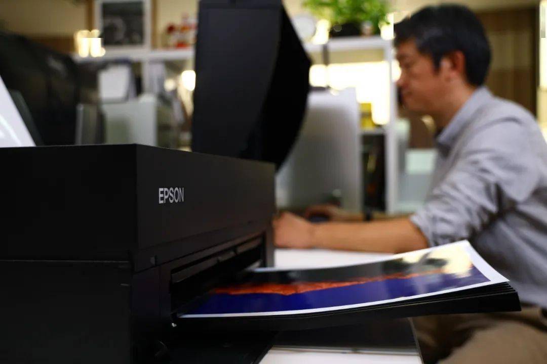 专业源于精湛的品质，爱普生P708使用体验_搜狐汽车_搜狐网