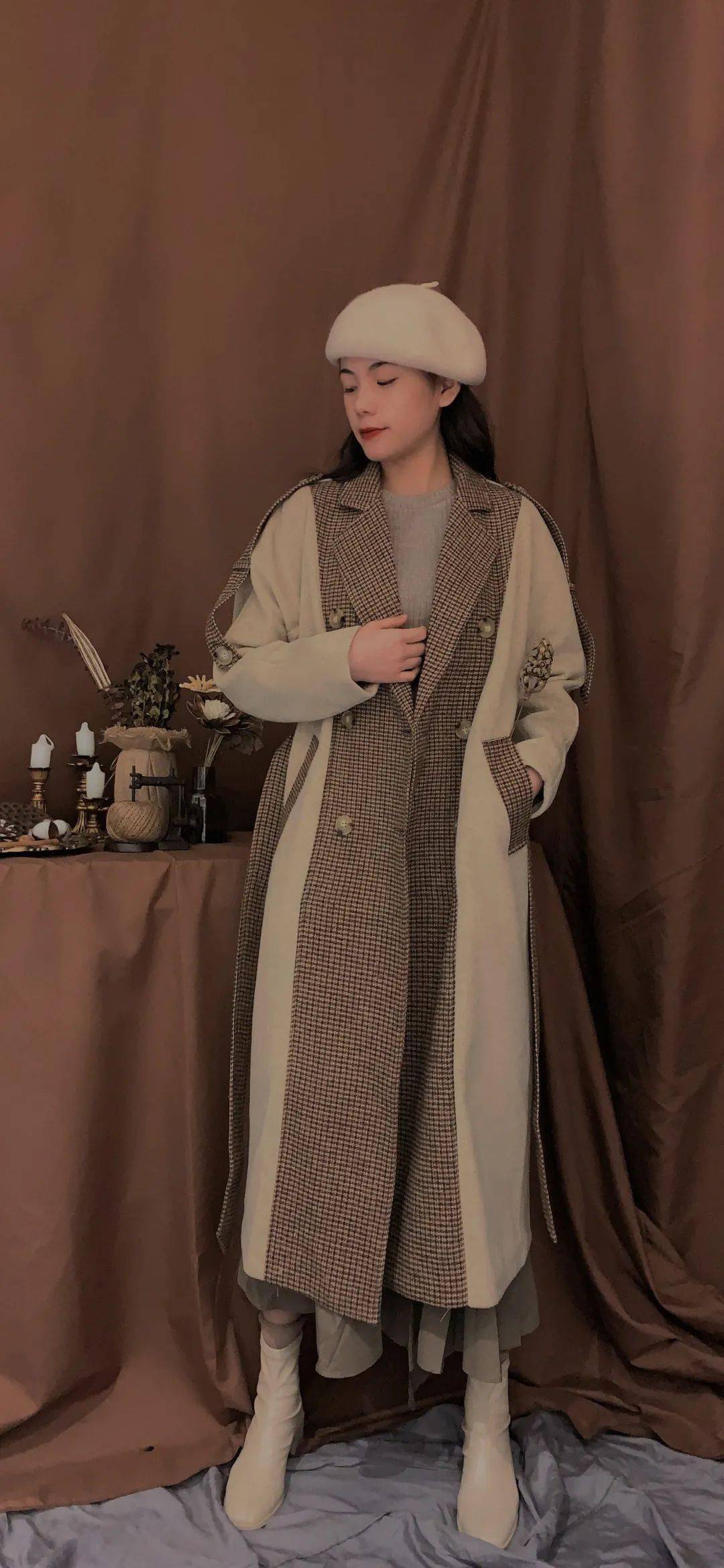 LU SHANG| 录上女装强势入驻荣大B座2层！-搜狐大视野-搜狐新闻