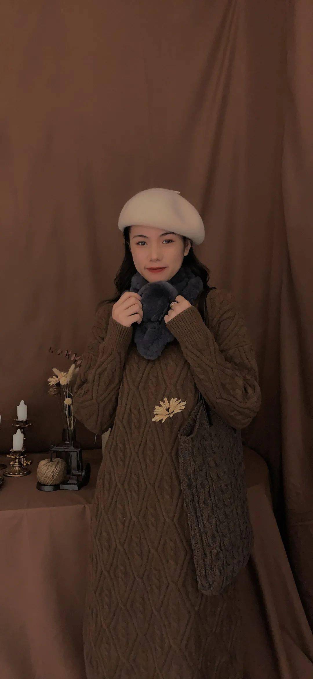 LU SHANG| 录上女装强势入驻荣大B座2层！-搜狐大视野-搜狐新闻