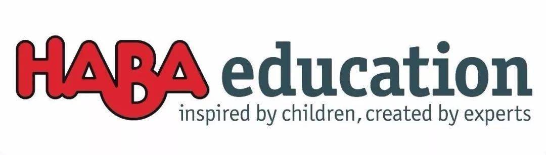 上了HABA逻辑思维课，孩子再也不害怕学数学了！ -搜狐大视野-搜狐新闻