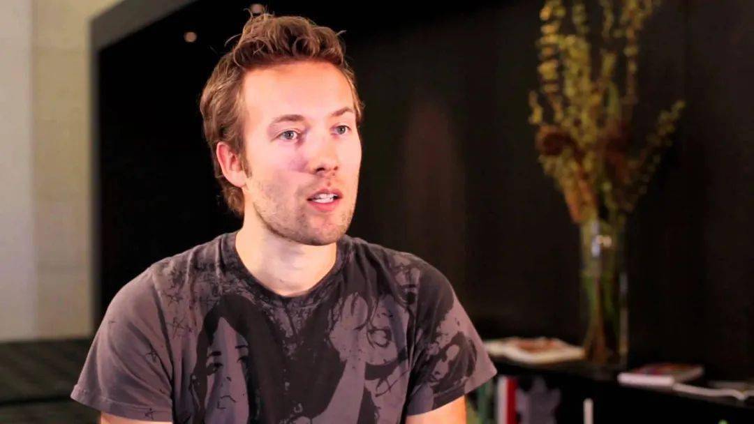 对话Ruby on Rails之父DHH：我们需要重新审视软件开发_工作