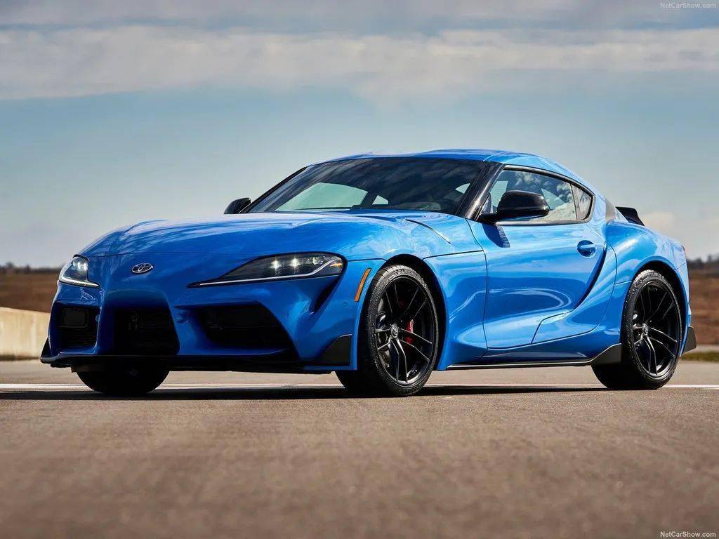 全新Supra究竟值不值？_搜狐汽车_搜狐网