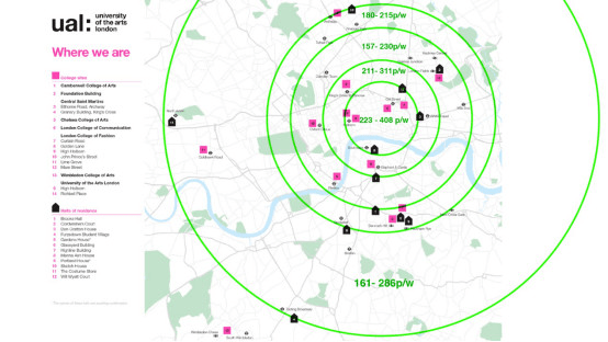 哪些学校既有名，又便宜_学费