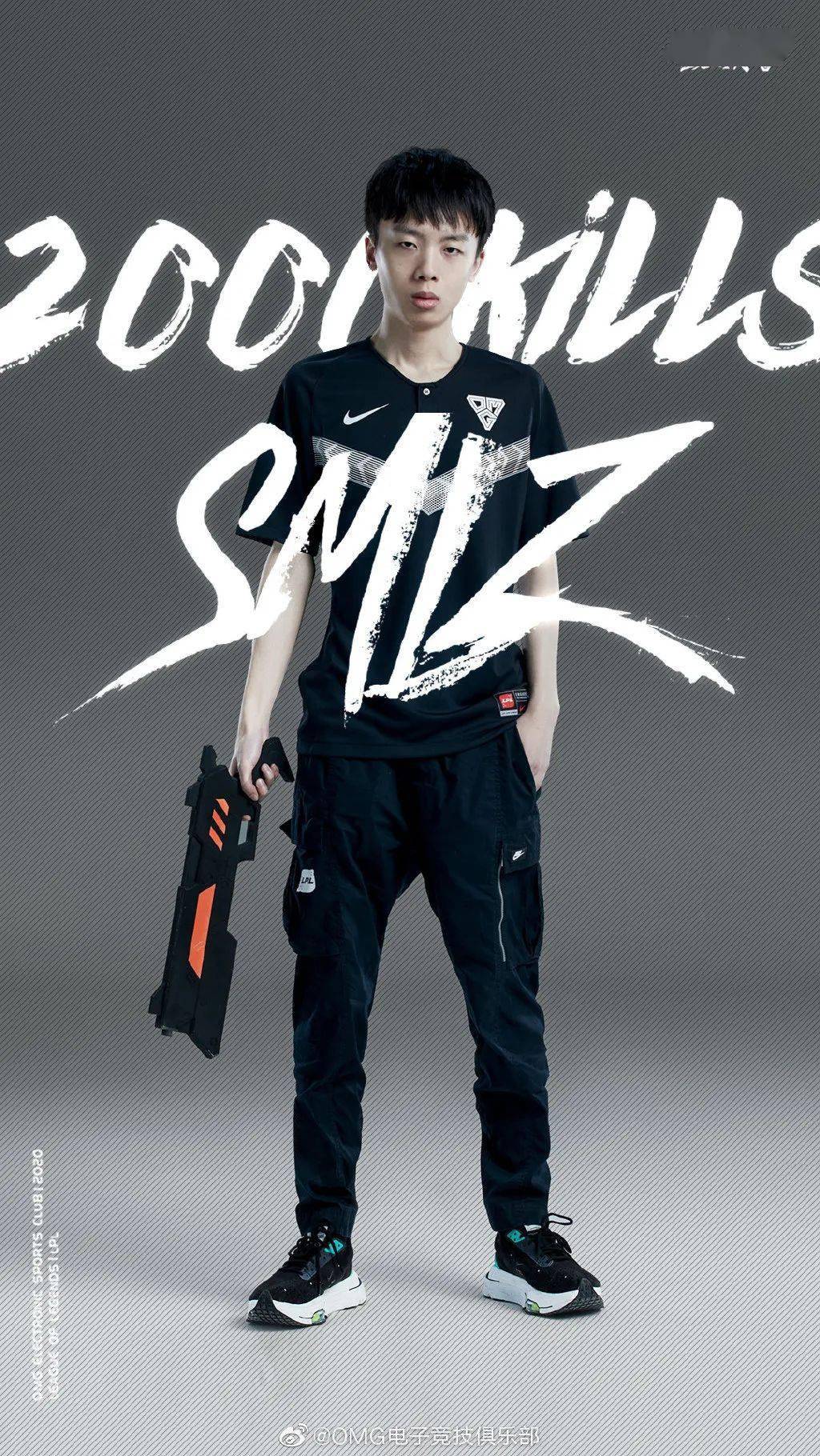 smeb高清壁纸-千图网