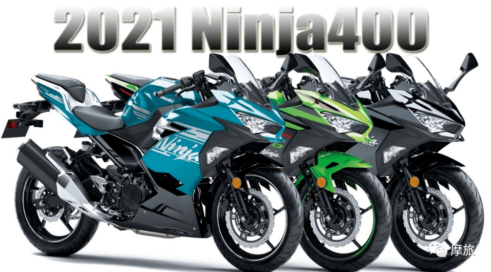 ninja400背景图-千图网