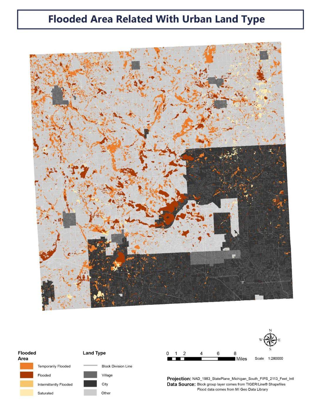 从零基础到景观竞赛大神只差这一个寒假workshop | Rhino+GH+GIS线上景观参数化软件工作营-搜狐大视野-搜狐新闻