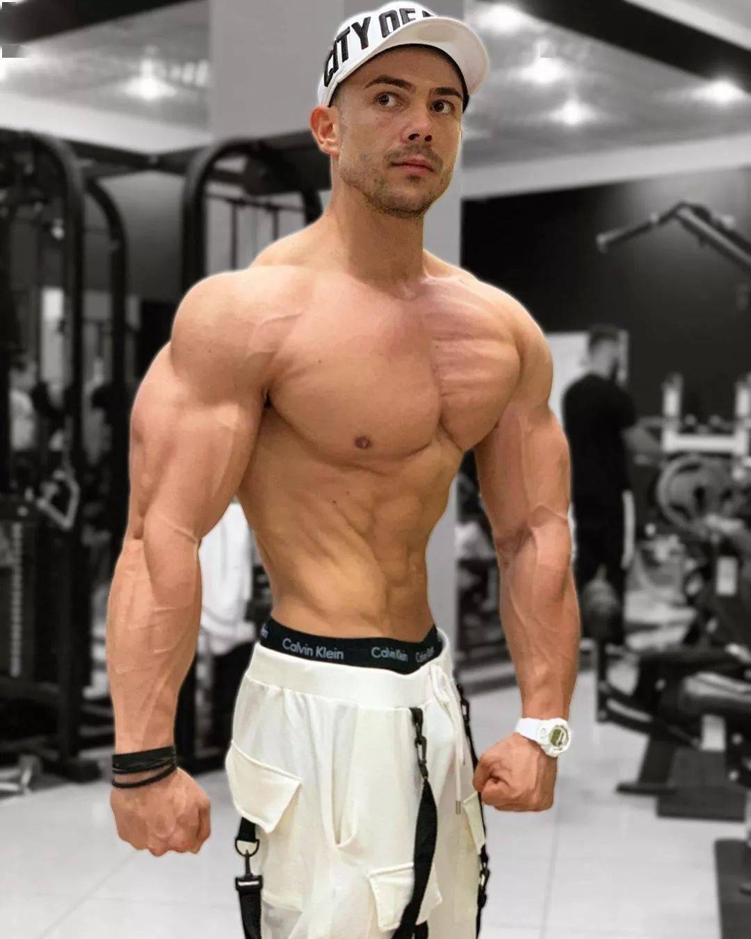 【壁纸】高清促睾图 | Marius Florentin-搜狐大视野-搜狐新闻