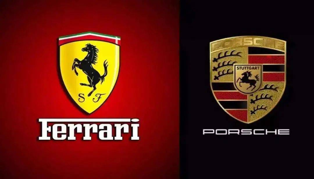 海外 | 极星在法国被禁售？法院裁定LOGO“山寨”雪铁龙_搜狐汽车_搜狐网