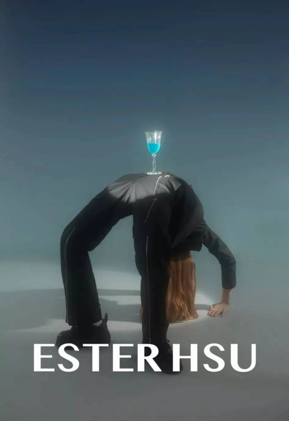 到底是谁掀起了“少女风”？_品牌