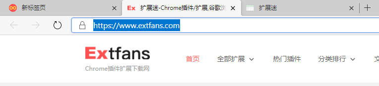 微软Edge浏览器有Bug：教你一键修复-搜狐大视野-搜狐新闻