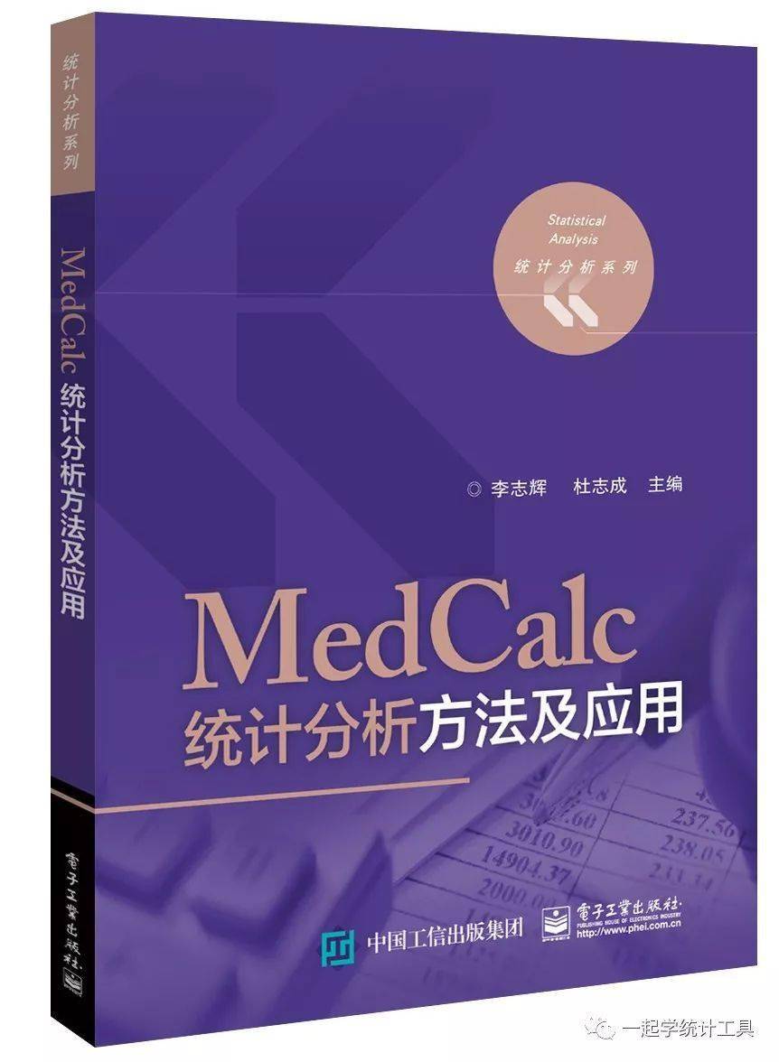 NMPA：医疗器械、药物临床试验指导原则汇总(0121)_MedCalc