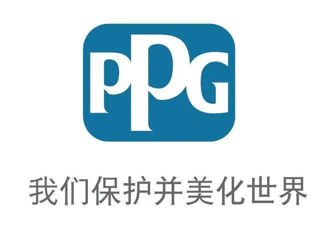 PPG发布2020年第四季度及全年财务报告_涂料
