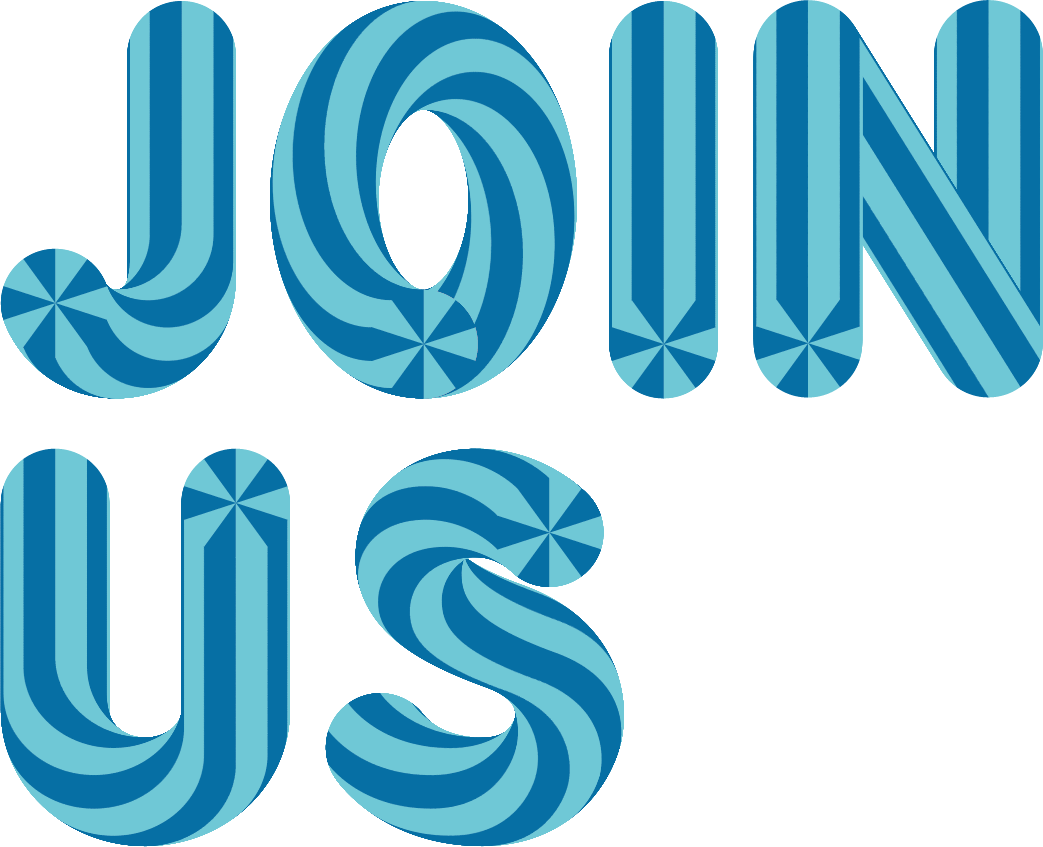 校招 | 前程无忧（51job）校园招聘强势来袭！！！_工作