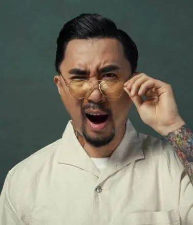 Regou眼中的“潮流Django_生活