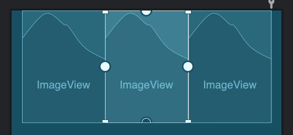 ConstraintLayout使用场景必知必会_app