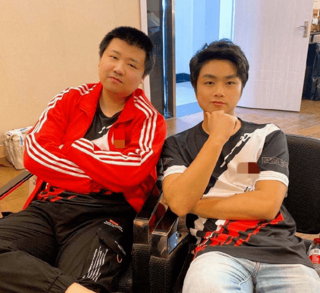 孙宁要继承3484？小法人：册奶，凭什么鸭_黄哥