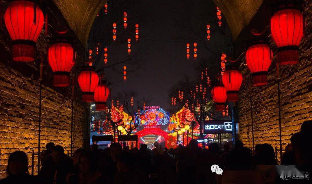 和孩子一起了解——春节的起源及10个必知的春节趣闻-搜狐大视野-搜狐新闻