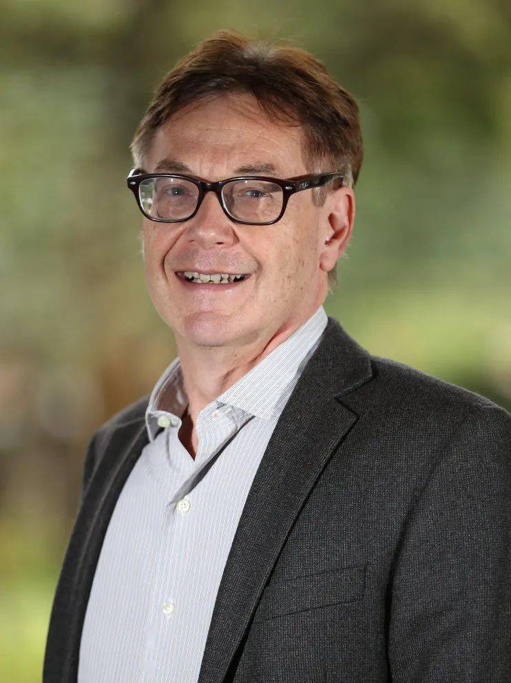 探究数据的奥秘_科学