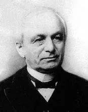 专栏 | 希尔伯特第十问题史话（二）_Jan