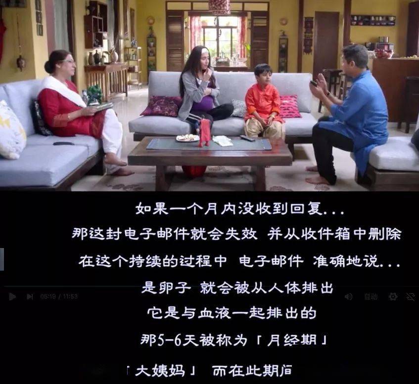 「爸爸，什么是自慰？」父亲的回答亮了 搜狐大视野 搜狐新闻