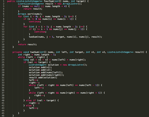 每日一练 | Data Scientist & Business Analyst & Leetcode 面试题 1065_Their