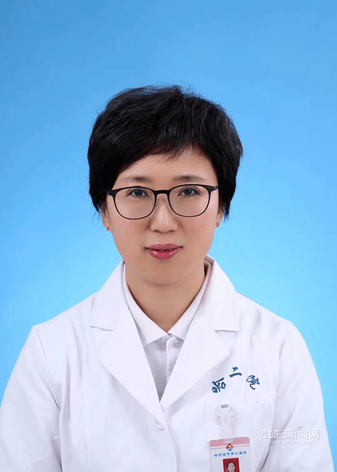 【网络中国节·元宵】医声叮咛丨春节期间，心内科专家提醒：血压要控制，切勿擅自停药_张国华