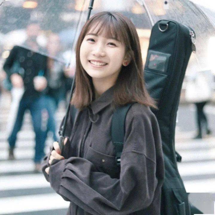 【寒假特辑】使小说化为音乐的组合-YOASOBI_ikura