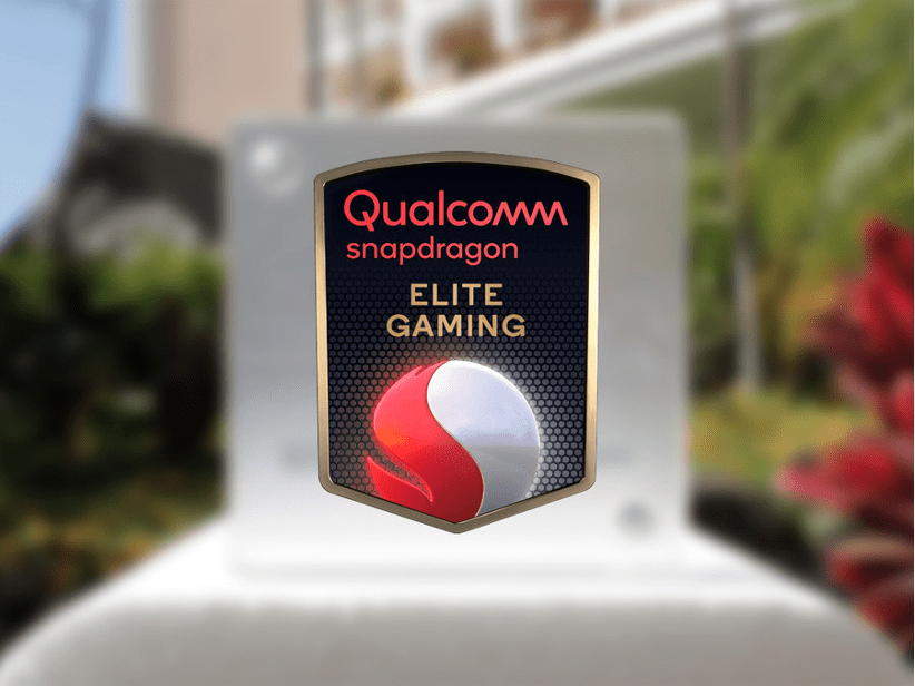基于第三代骁龙Elite Gaming，首批骁龙888游戏手机看点十足_高通骁