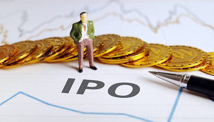 招联消费金融宣布启动IPO，2020年实现营收净利双增长_公司