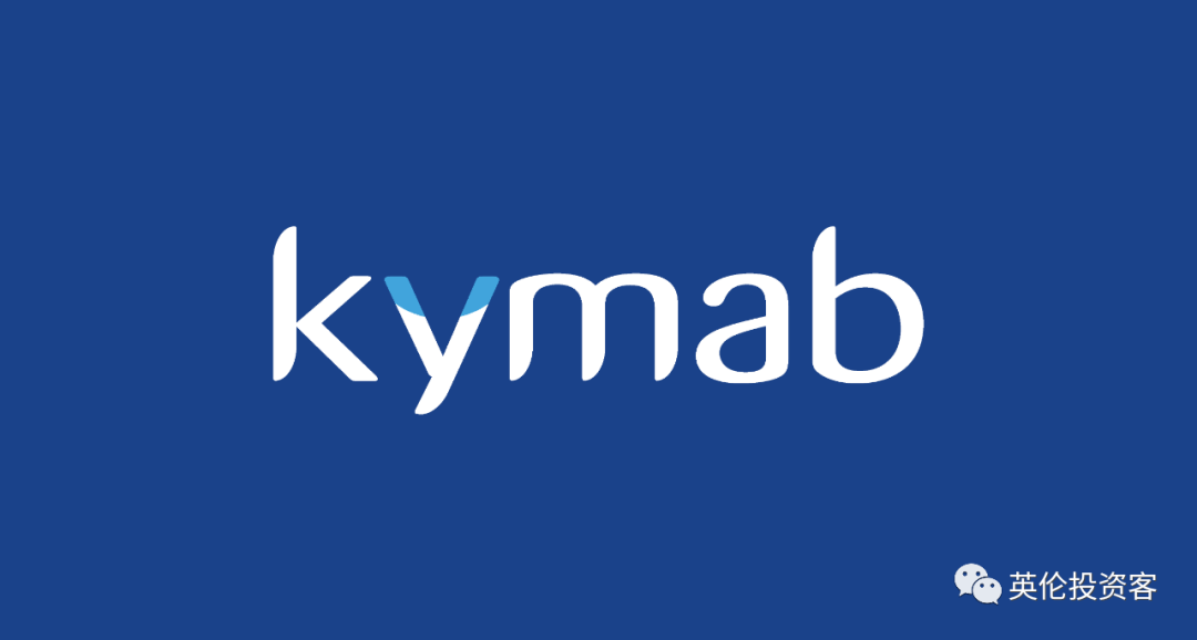 不到3个月，英国又诞生6家独角兽！这些行业火了..._公司