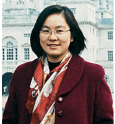 中国“顶级天团”家世背景：原来这才是他们卓越的真相！_小工