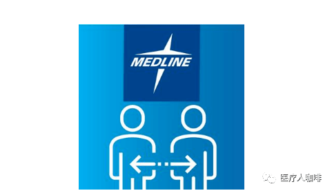 美国器械巨头Medline考虑出售，估值300亿美元！_公司