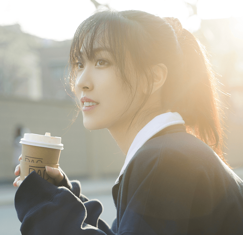 看WLSA学生会女主席如何力挽狂澜，拿下芝大offer！_国际学校