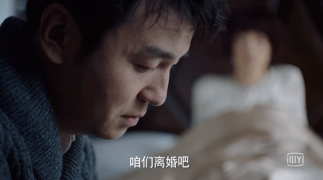 异性的这 3 个要求,你越拒绝,他越爱你高晓松