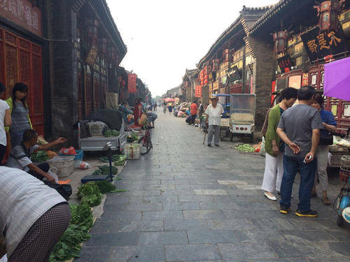 澳大利亚滑板历史，他们为什么盛产滑板神童？_Shane_O'Neill_Stephen