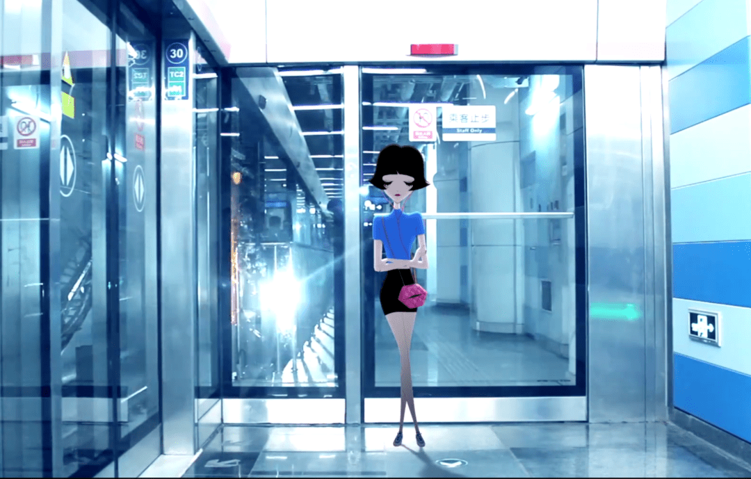 MISS PUFF_泡芙