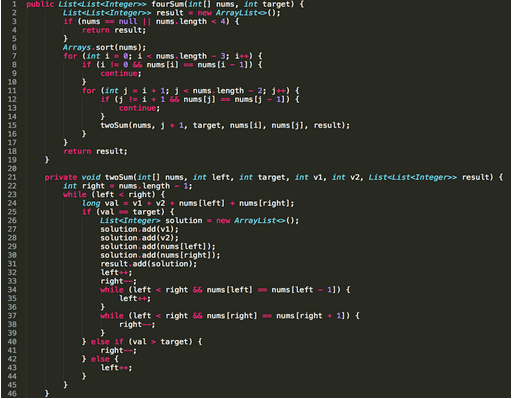 每日一练 | Data Scientist & Business Analyst & Leetcode 面试题 1129_World