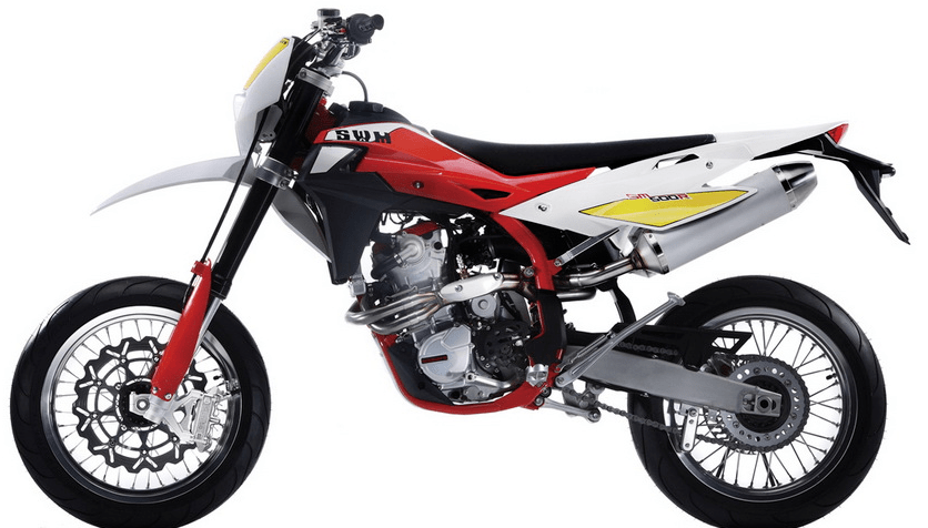 SWM将在北京摩展发布多款车型..._搜狐汽车_搜狐网