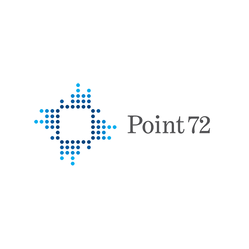实习 |【Point72】2021 Academy Summer Internship_and