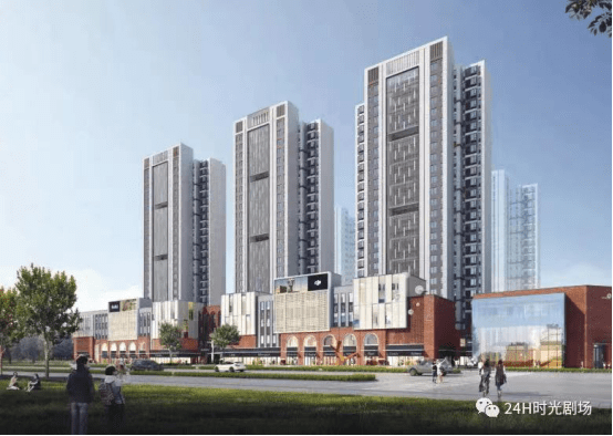 楼市调控的2021，还要不要买房？_南昌