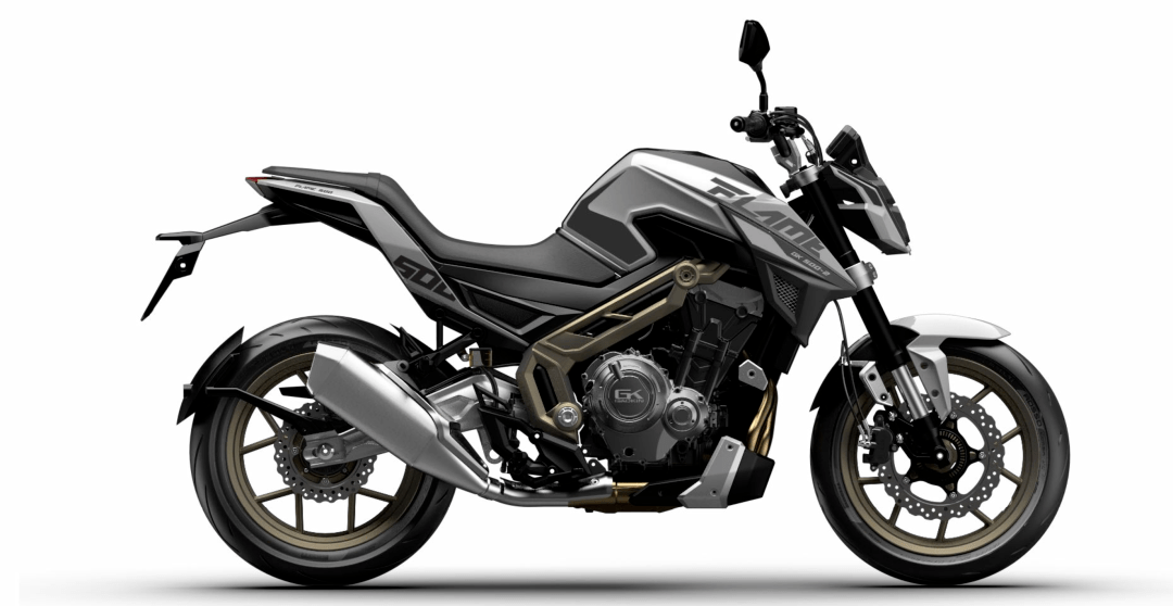 “高”诚所至，“金”石为开 | 揭秘高金FLAME500创意设计全过程_搜狐汽车_搜狐网